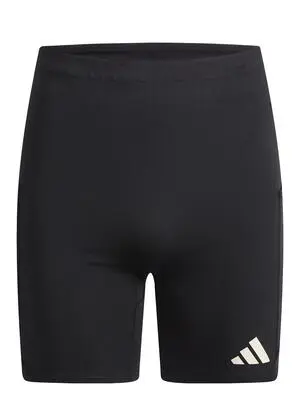 Adidas Adizero S Tgt Short - Black