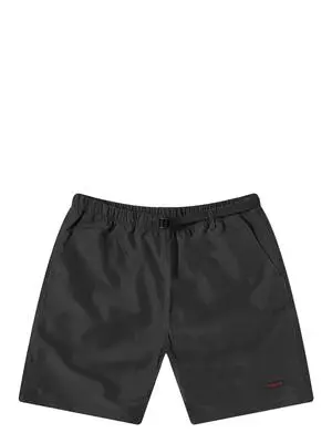 Gramicci Shell Packable Shorts - Black