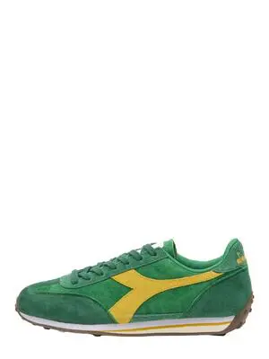 DIADORA Rally S Sneaker - Eden