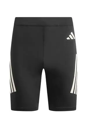 Adidas Adi 365 Half Tights - Black