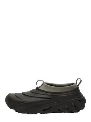 CROCS Echo Storm - Midnight