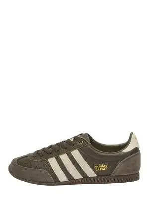 Adidas Japan W Sneaker - Brown