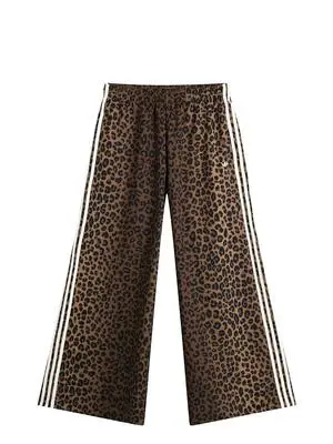 Adidas Track Pant - Multicolor