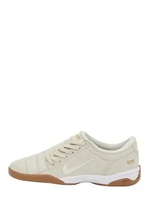 Nike T90 Se Croc Sneaker - Light Bone/sail