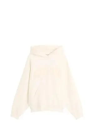 ANINE BING Harvey Sweatshirt - Yellow