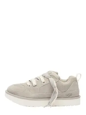 UGG Lo Lowmel Sneaker - Campfire