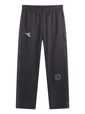 DIADORA X Lack Of Guidance Track Pant - Grey