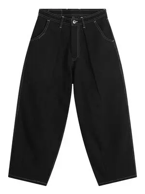 STORY MFG. Lush Pants - Black