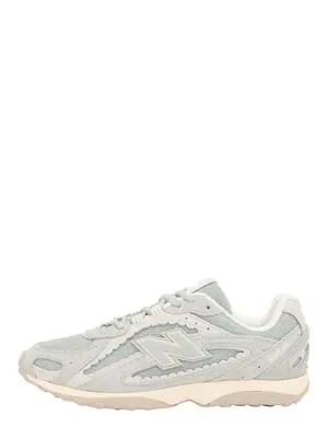 NEW BALANCE 204l Sneaker - Grey