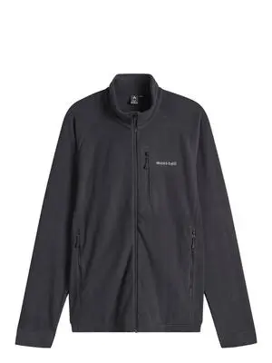 MONTBELL Montbell Men's Chameece Jacket Black
