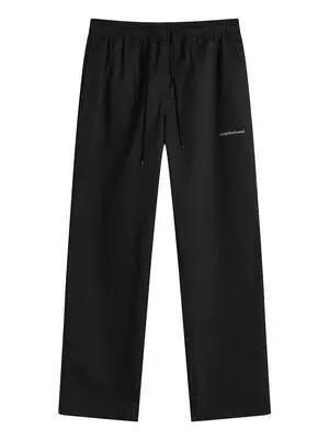 NEIGHBORHOOD Easy Pants - Black