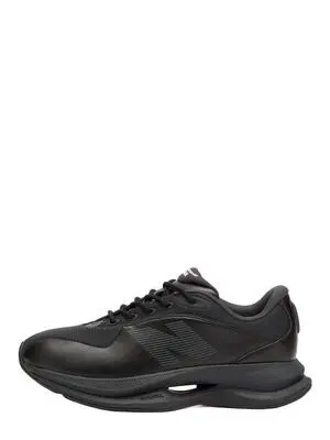 Junya Watanabe X New Balance Tf100 Sneaker - Black