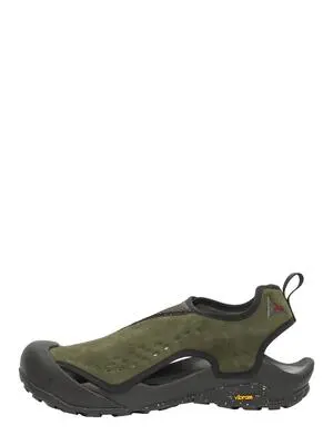 ROA Arpy Sandals - Olive