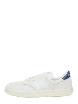 NEW BALANCE Ct500nav - Grey