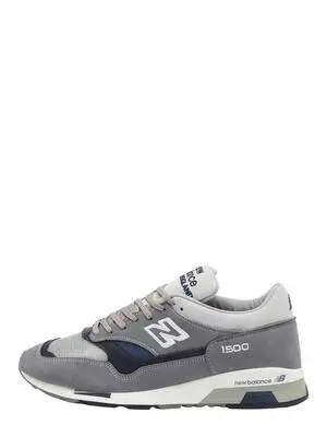 NEW BALANCE U1500ukg - Grey