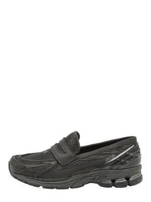 NEW BALANCE 1906 Loafer U1906lai - Black