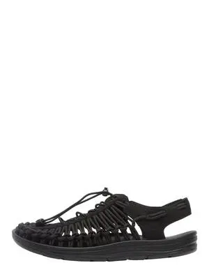 Keen Uneek Og - Black
