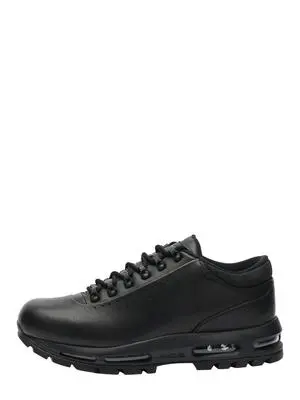 Nike Goadome Low Sp Sneaker - Black/anthracite