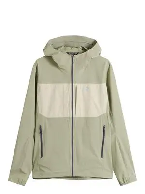 Arc'teryx Gamma Lightweight Hooded Jacket - Headwaters