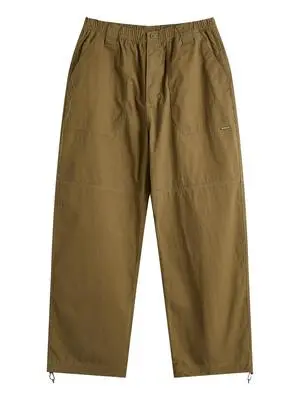 THISISNEVERTHAT Field Pant - Olive