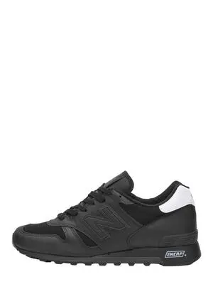 NEW BALANCE X Wtaps U1300wt Sneaker Made In Usa - Black