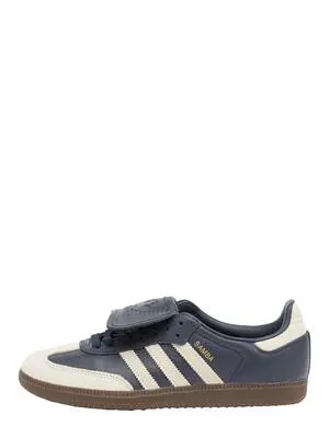 Adidas Samba Lt W Sneaker - Navy