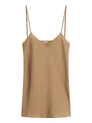BASERANGE Dydine Top - Ocular