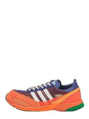 Adidas X Bad Bunny Adizero 72 Sneaker - Multicolor