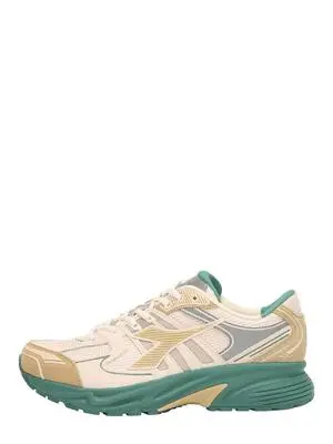 DIADORA Mythos Star Sneaker - Pink Soft