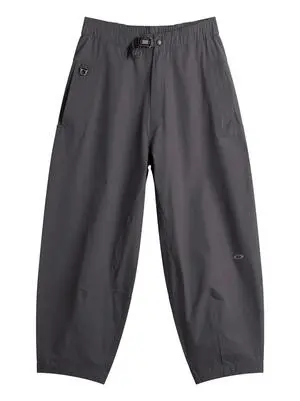 Oakley Fgl Fari Trousers 6.0 - Phantom