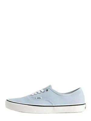 VANS Authentic Sneakers - Blue