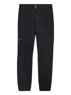 ARC'TERYX