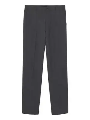 A.p.c. Dylan Trousers - Grey