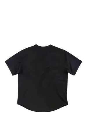 Mitchell & Ness Nba Game Winning Shot Toronto Raptors T-shirt - Black