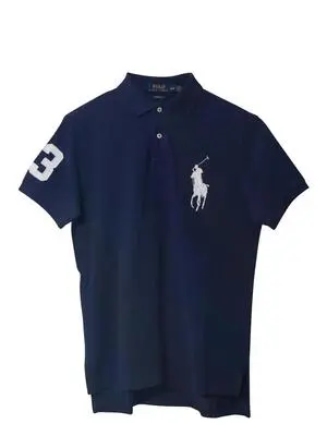 POLOS