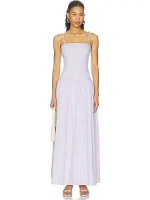 DAY DRESSES