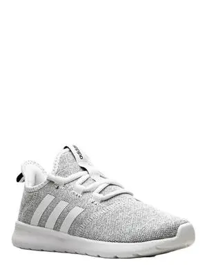 Adidas Cloudfoam Pure 2.0 Performance Sneakers - Grey