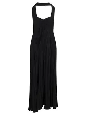 DELFI COLLECTIVE Daphne Dress - Black