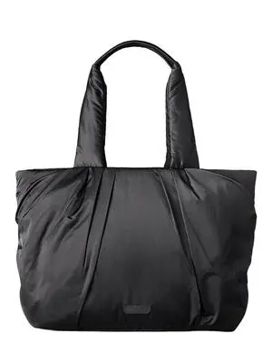 TYVY NEW YORK The Aviator Large Tote - Black