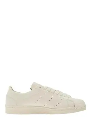 Y3 Superstar Sneakers - Neutrals