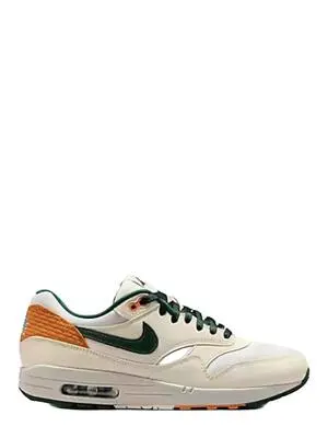 Nike Air Max 1 Sneakers - Neutrals