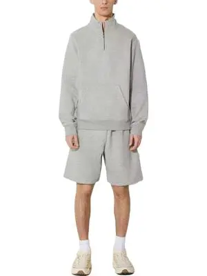 SPORT OUTERWEAR