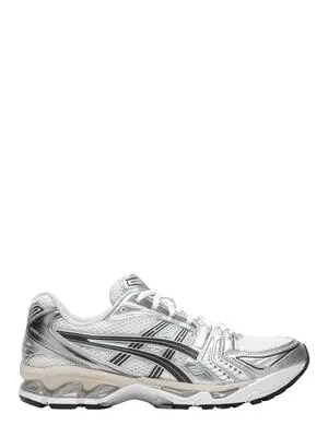 Asics Sneakers GEL-KAYANO 14 White/Graphite Grey Multicolor