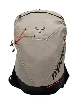 DYNAFIT Traverse 16 Backpack - Neutrals