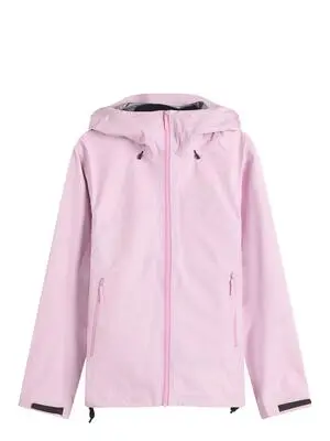 Arc'teryx Beta Sl Jacket W - Pineberry