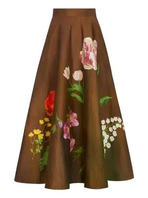SKIRTS