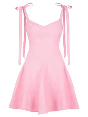DAY DRESSES