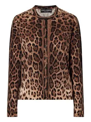 CARDIGANS