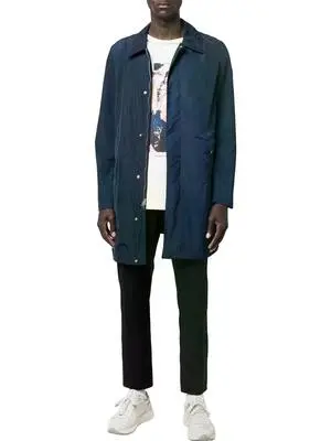 WOOLRICH