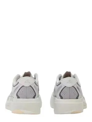 Adidas Adizero Evo Sl Exo Sneakers - Grey